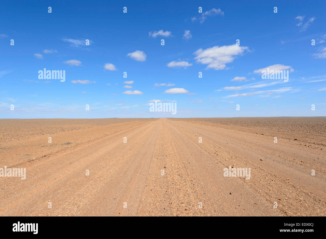 Moon plain hi-res stock photography and images - Alamy