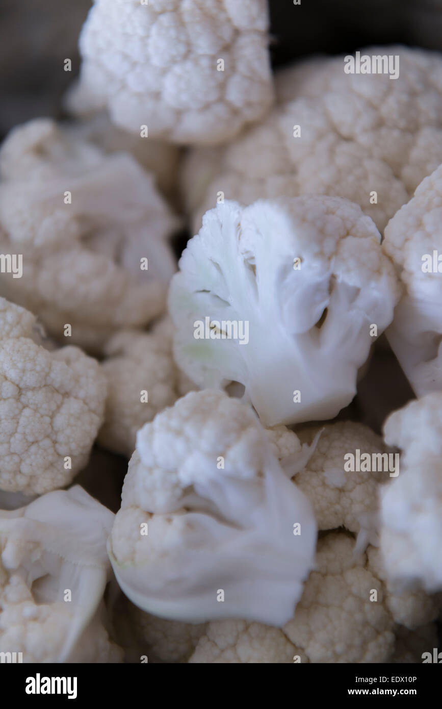 Chopped cooking hi-res stock photography and images - Alamy