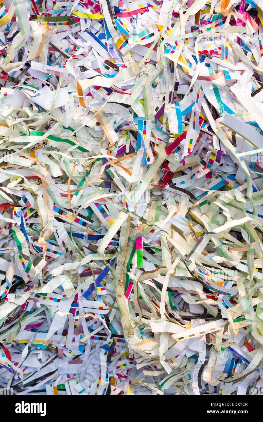 reuse paper background Stock Photo - Alamy