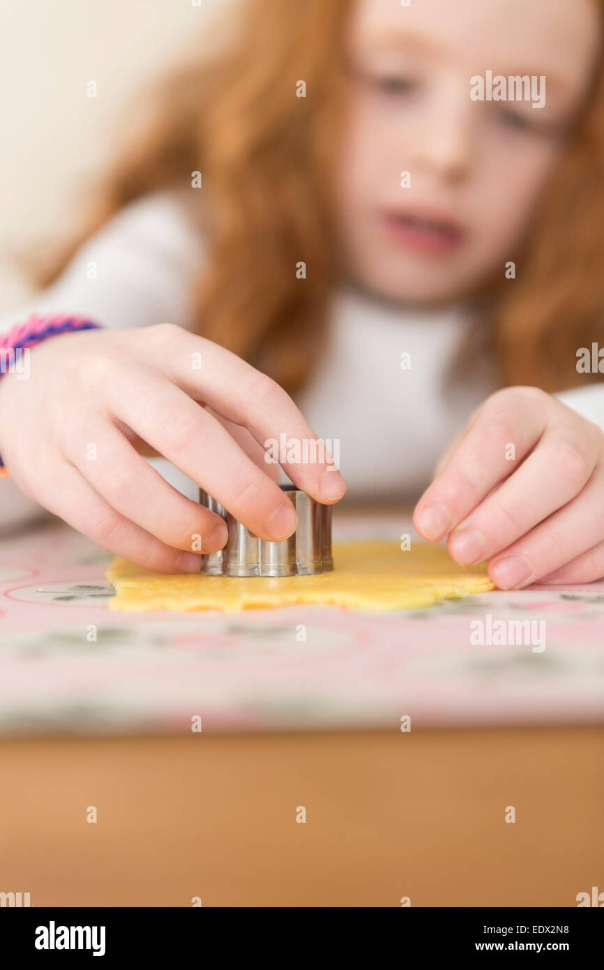 Marzipan recipe hi-res stock photography and images - Alamy