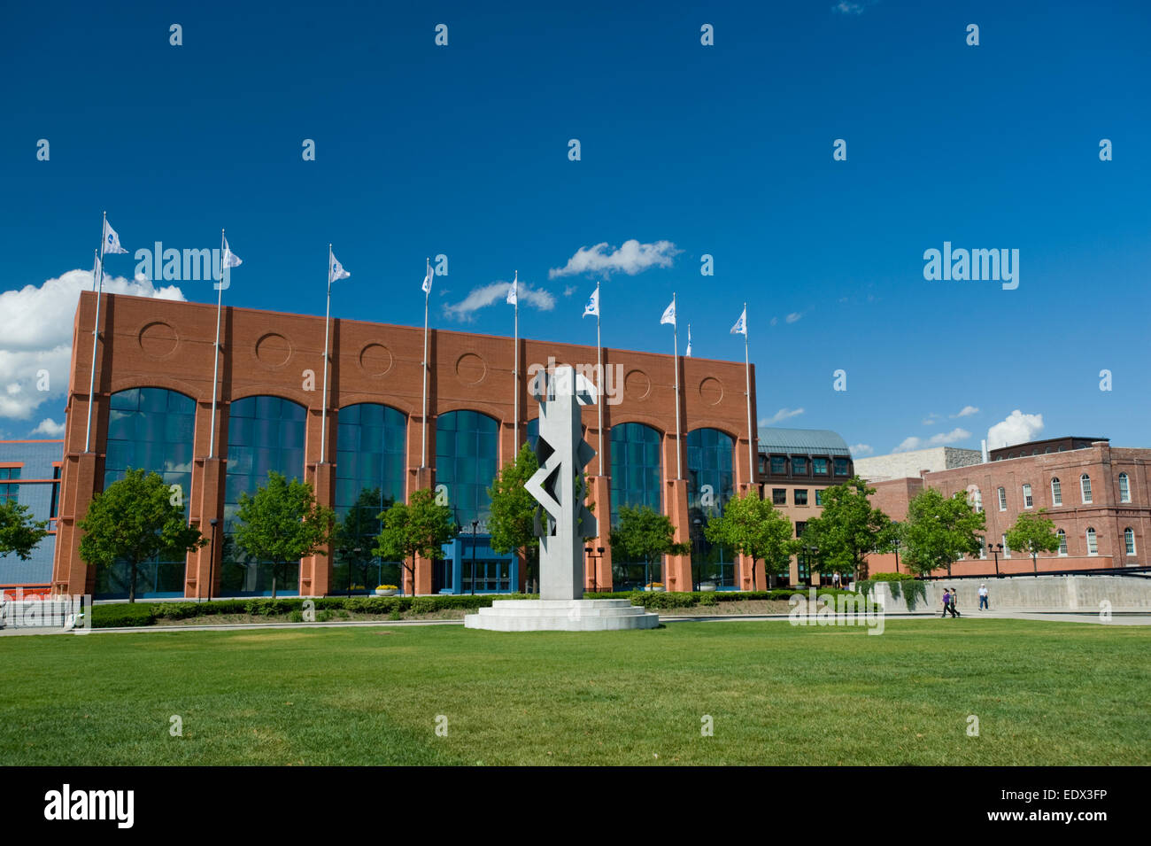 Ncaa hi-res stock photography and images - Alamy