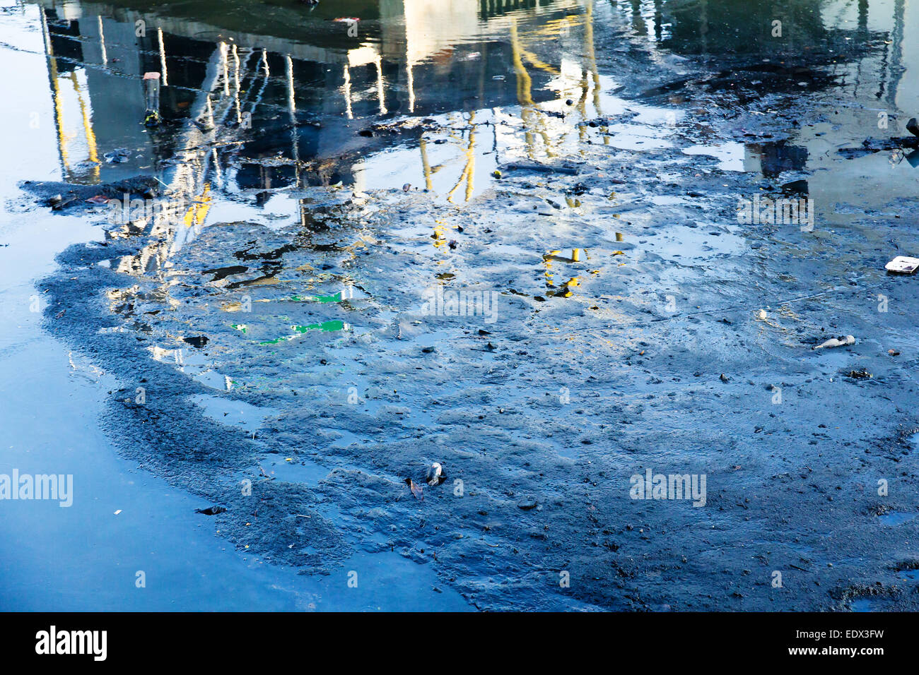Waste excretion hi-res stock photography and images - Alamy