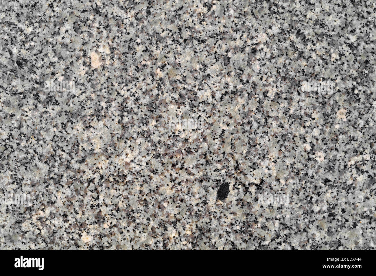 Black shiny marble hi-res stock photography and images - Alamy