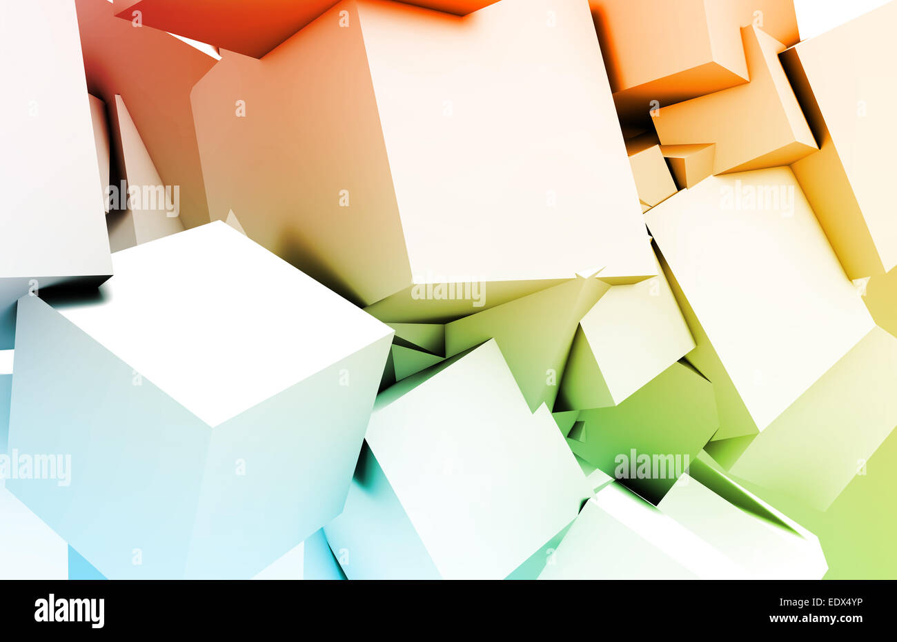 Modify content hi-res stock photography and images - Alamy