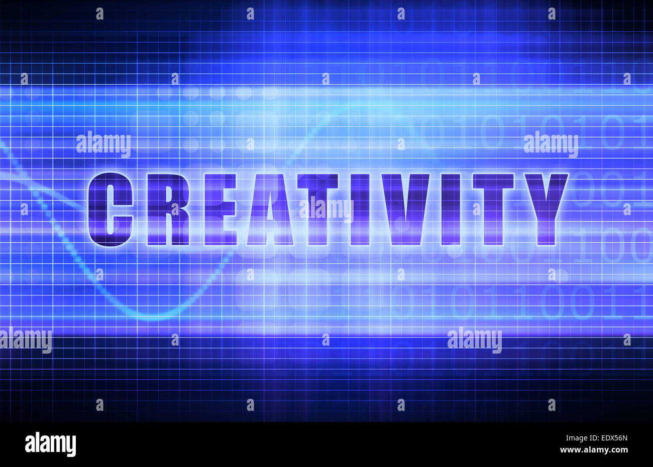 Tech and creativity hi-res stock photography and images - Alamy