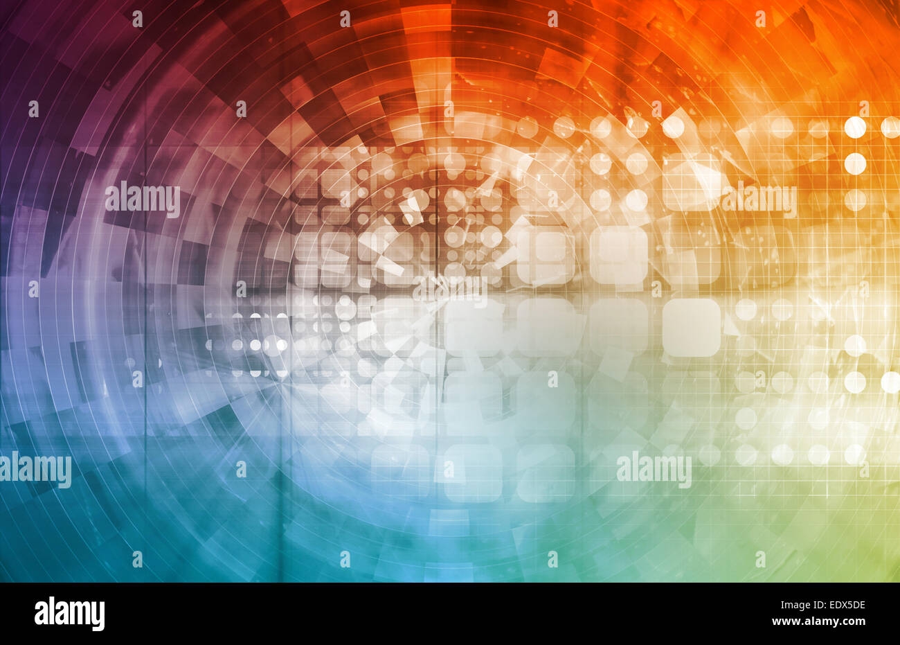 Internet discovery hi-res stock photography and images - Alamy
