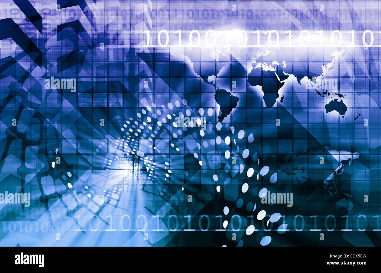 Systems development life cycle hi-res stock photography and images - Alamy