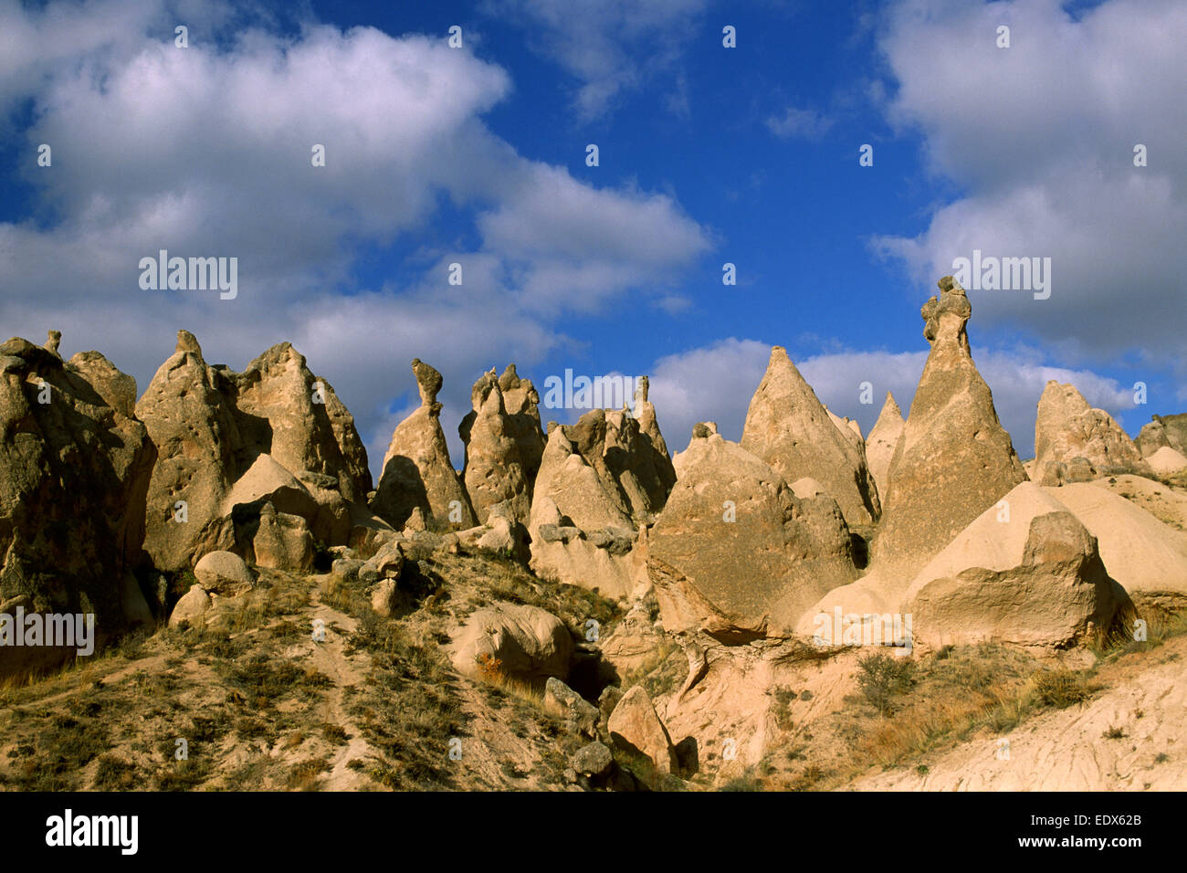 Chimneys hi-res stock photography and images - Alamy