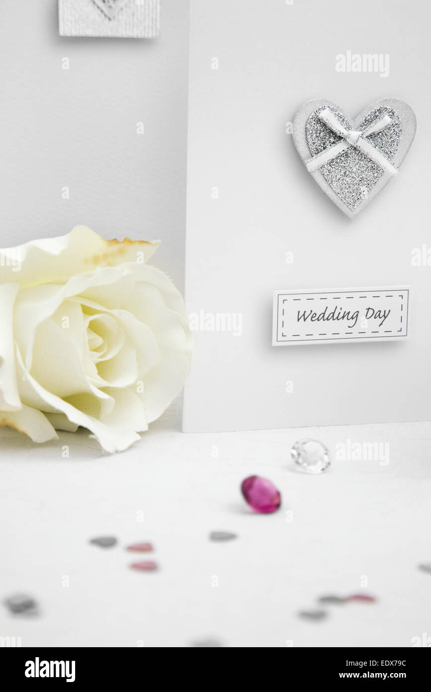 Wedding congratulation hi-res stock photography and images - Alamy