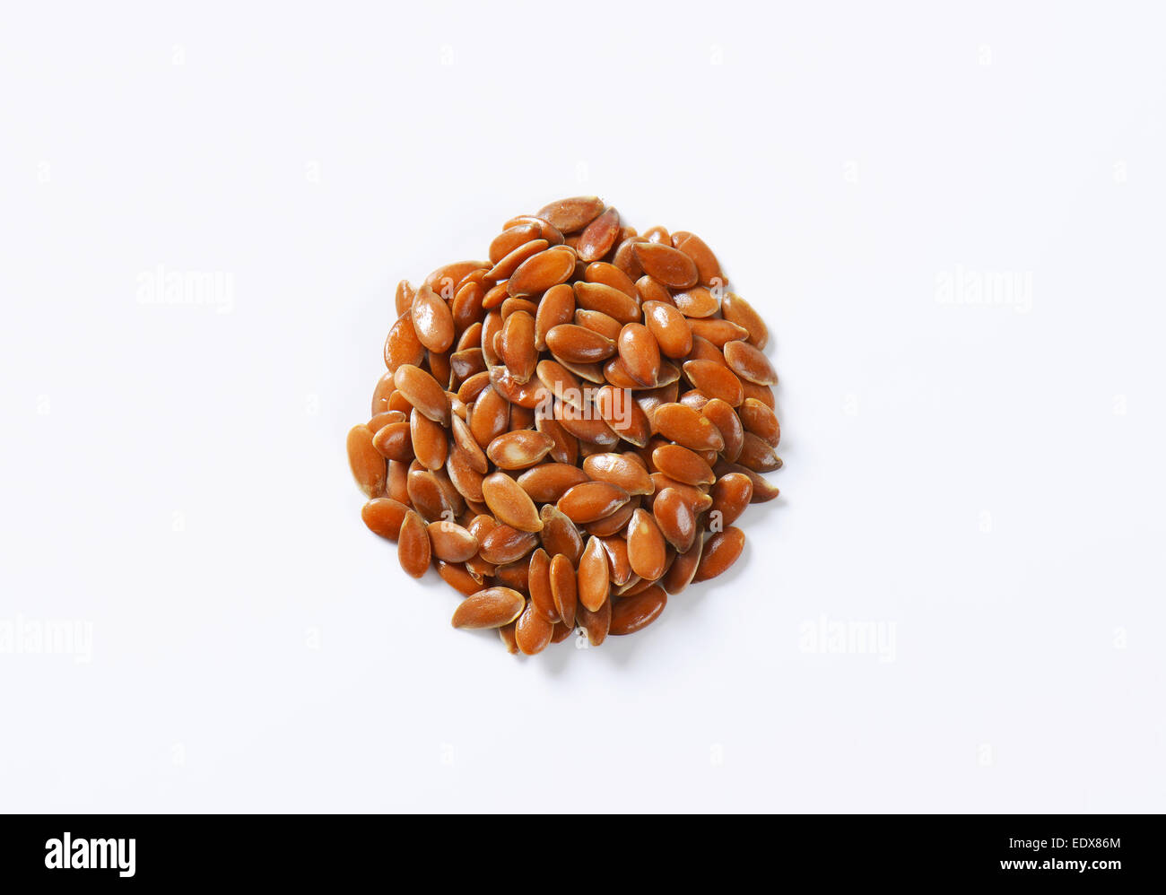 Flaxseeds (also called linseeds) - rich source of healthy fat ...