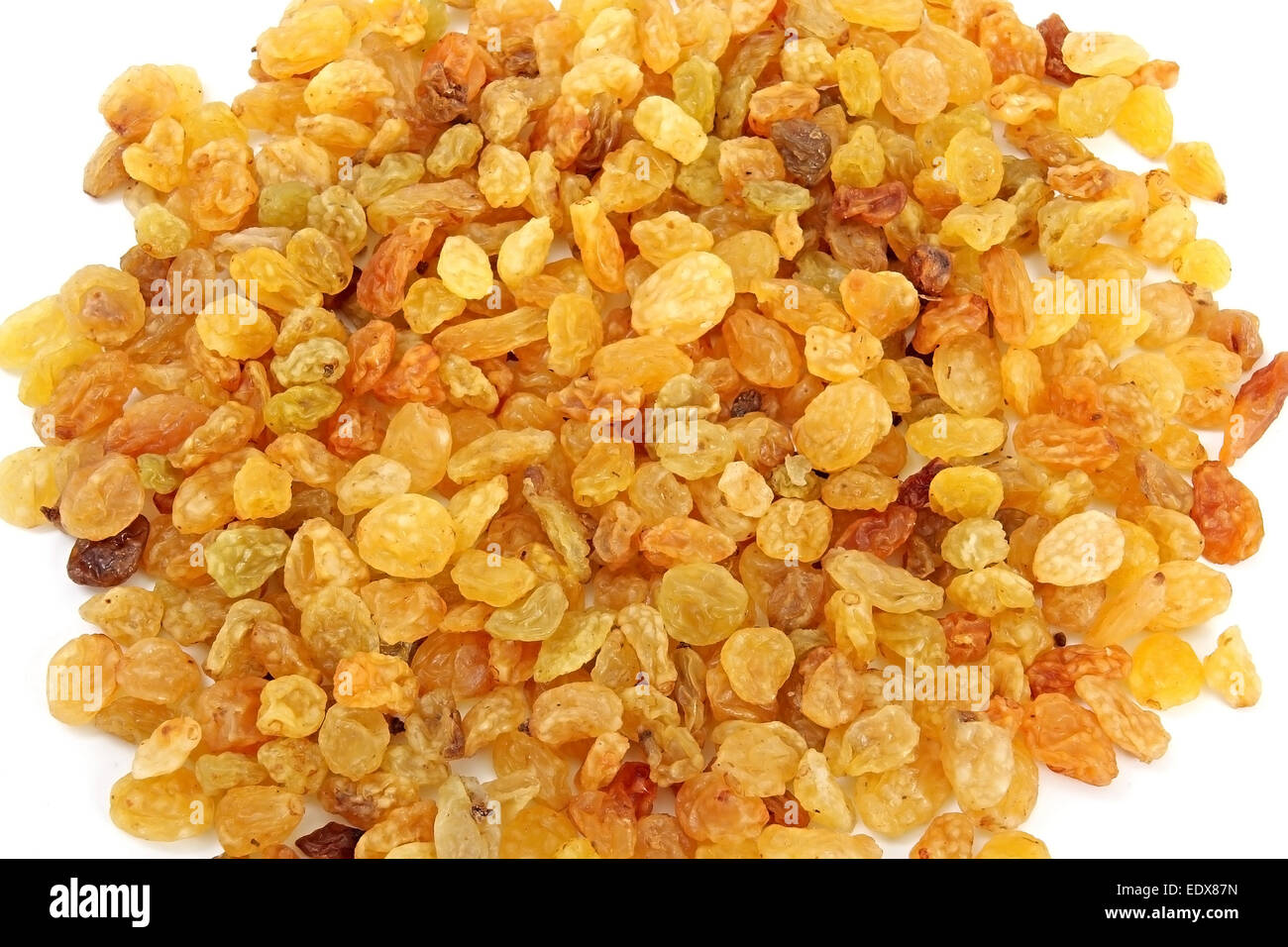 Raisin vine fruit dried hi-res stock photography and images - Alamy