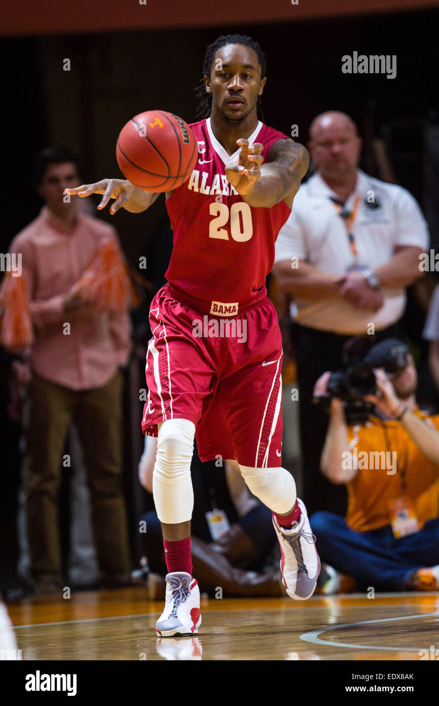 Levi thompson hi-res stock photography and images - Alamy