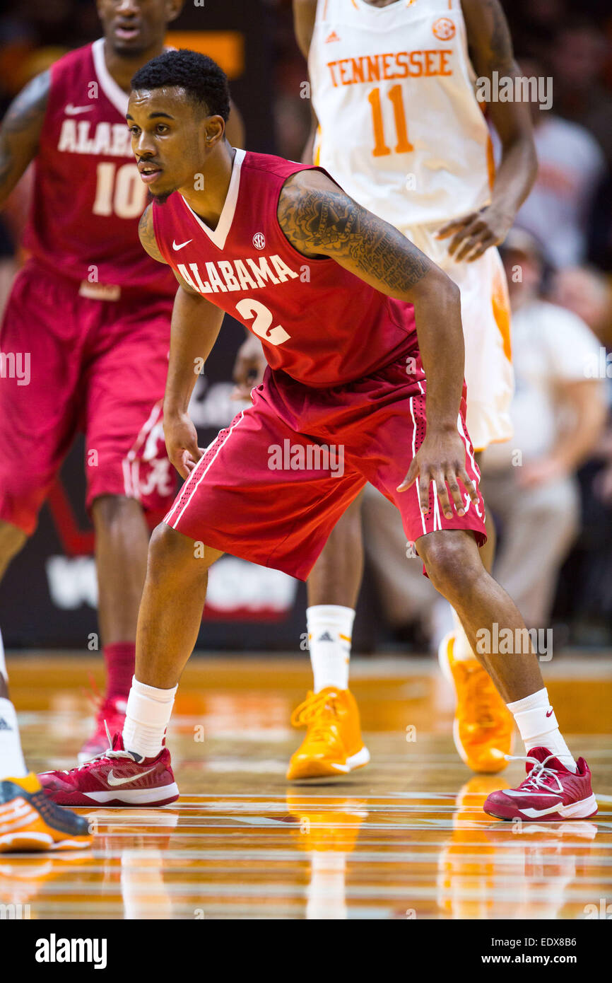 Ricky tarrant hi-res stock photography and images - Alamy