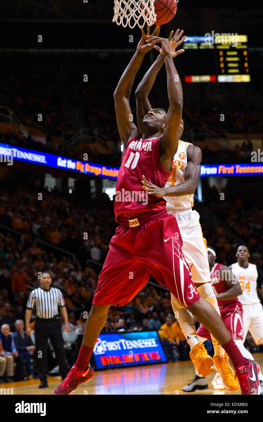 Jimmie taylor hi-res stock photography and images - Alamy