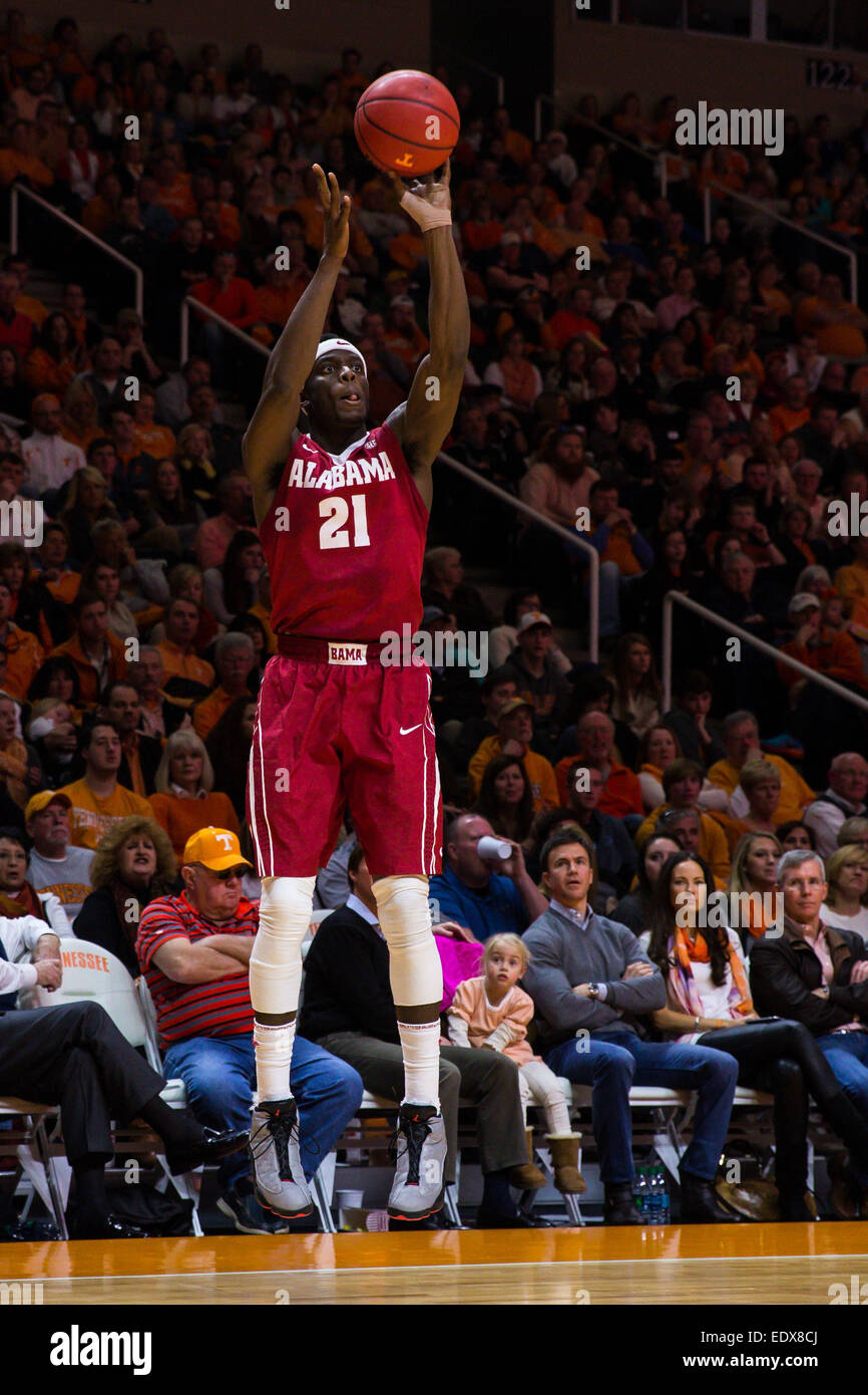 Rodney thompson hi-res stock photography and images - Alamy