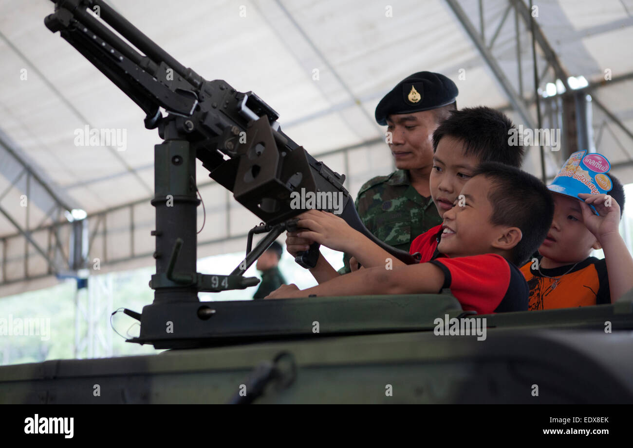 2nd cavalry division hi-res stock photography and images - Alamy