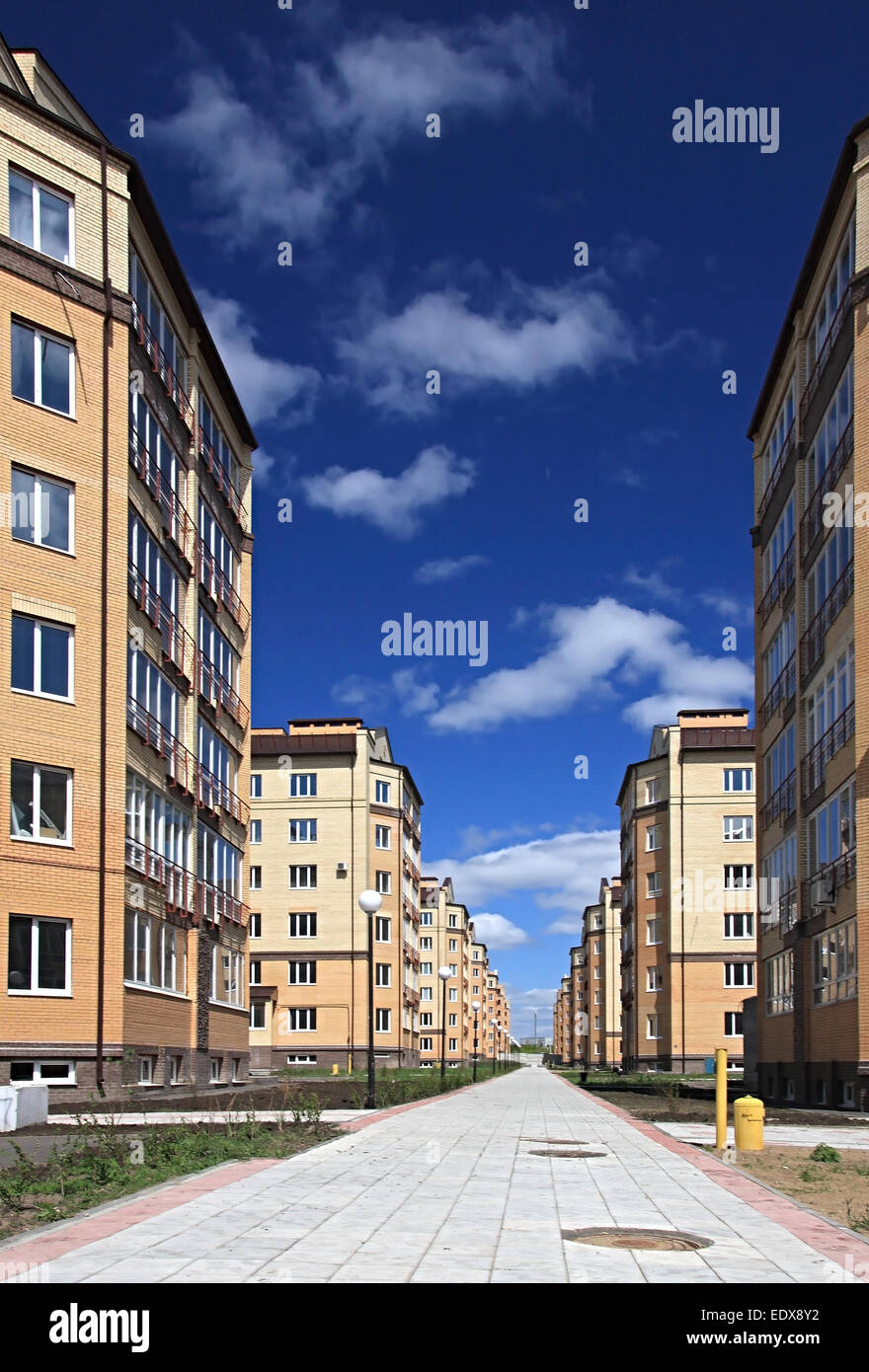 Microregion hi-res stock photography and images - Alamy