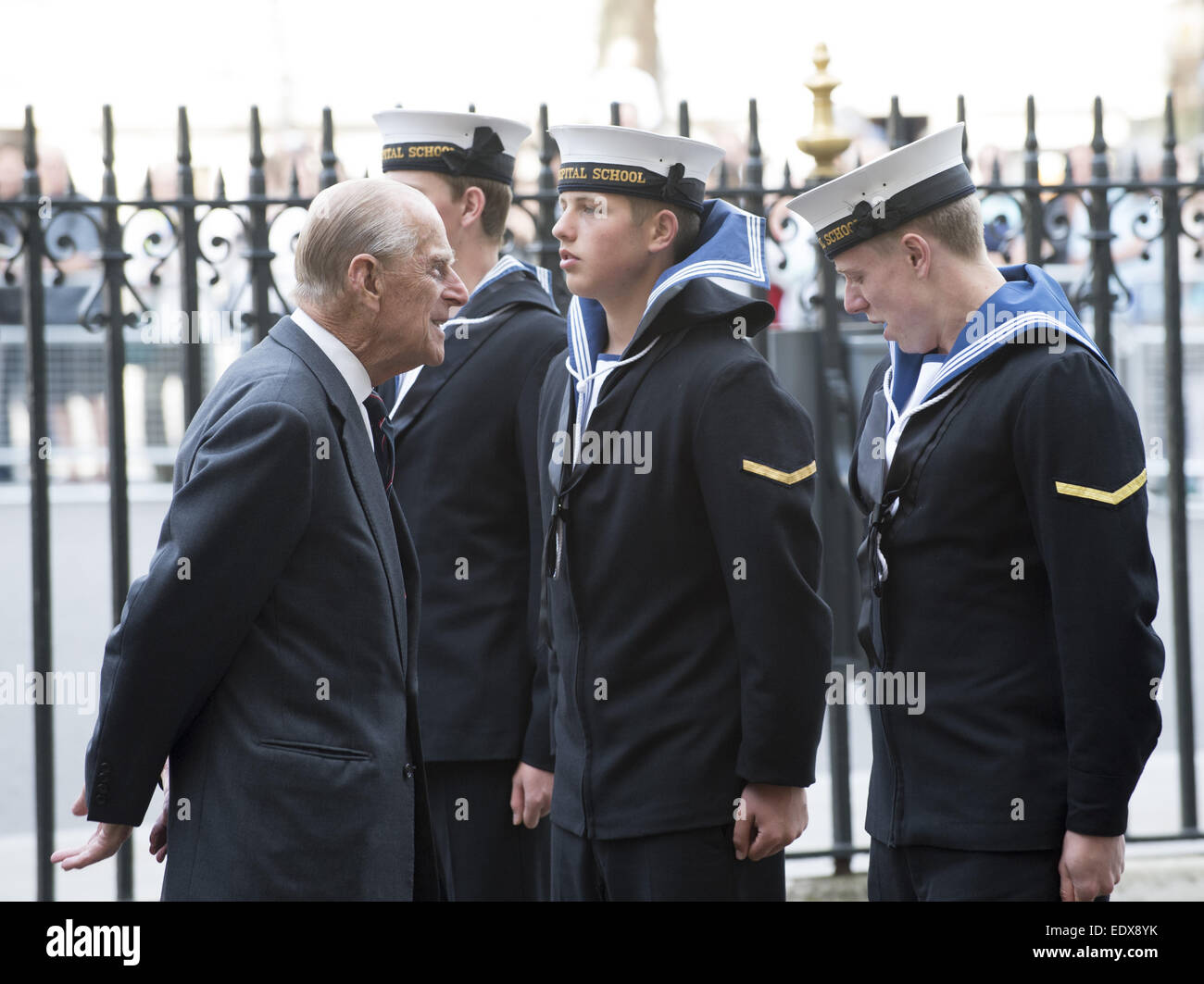 Admiral arthur phillip the first fleet hi-res stock photography and ...