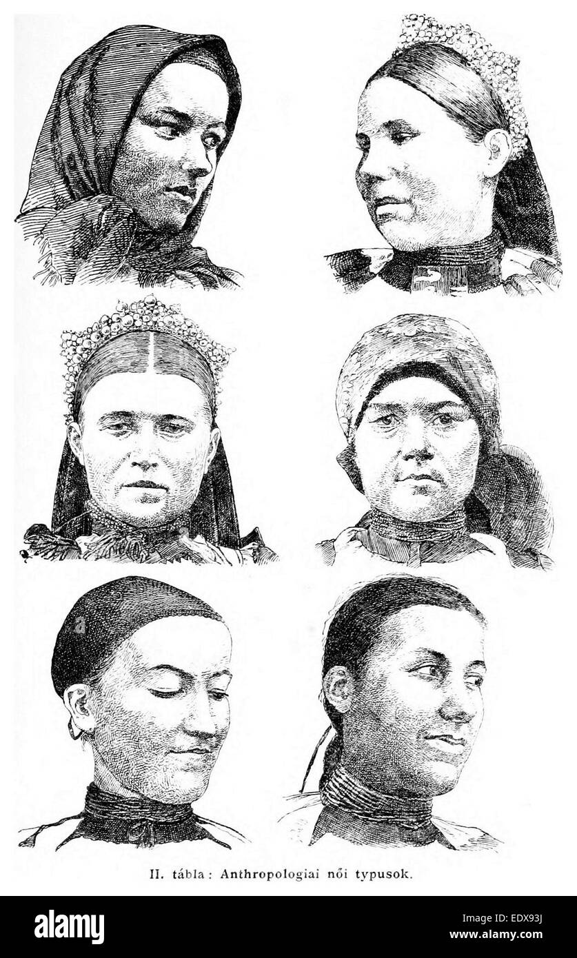 This 1892 illustration, part of the Jankc393 series, provides a ...