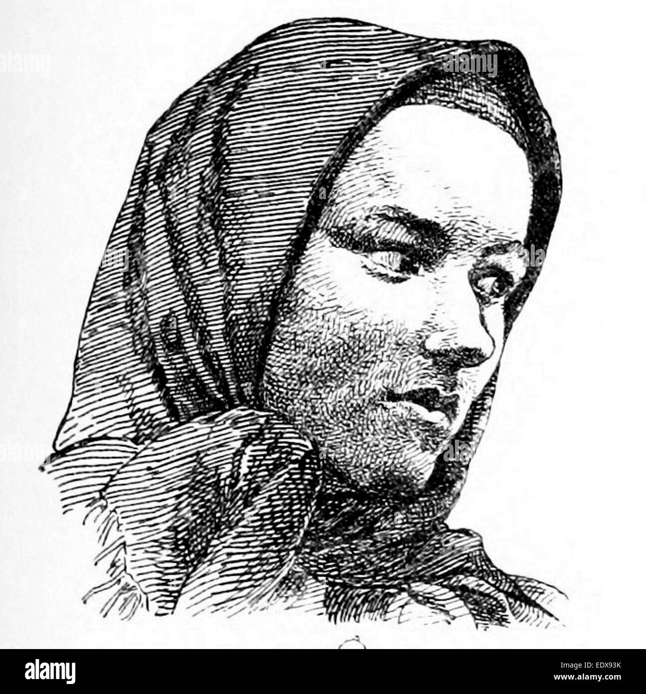 Compilation of data hi-res stock photography and images - Alamy