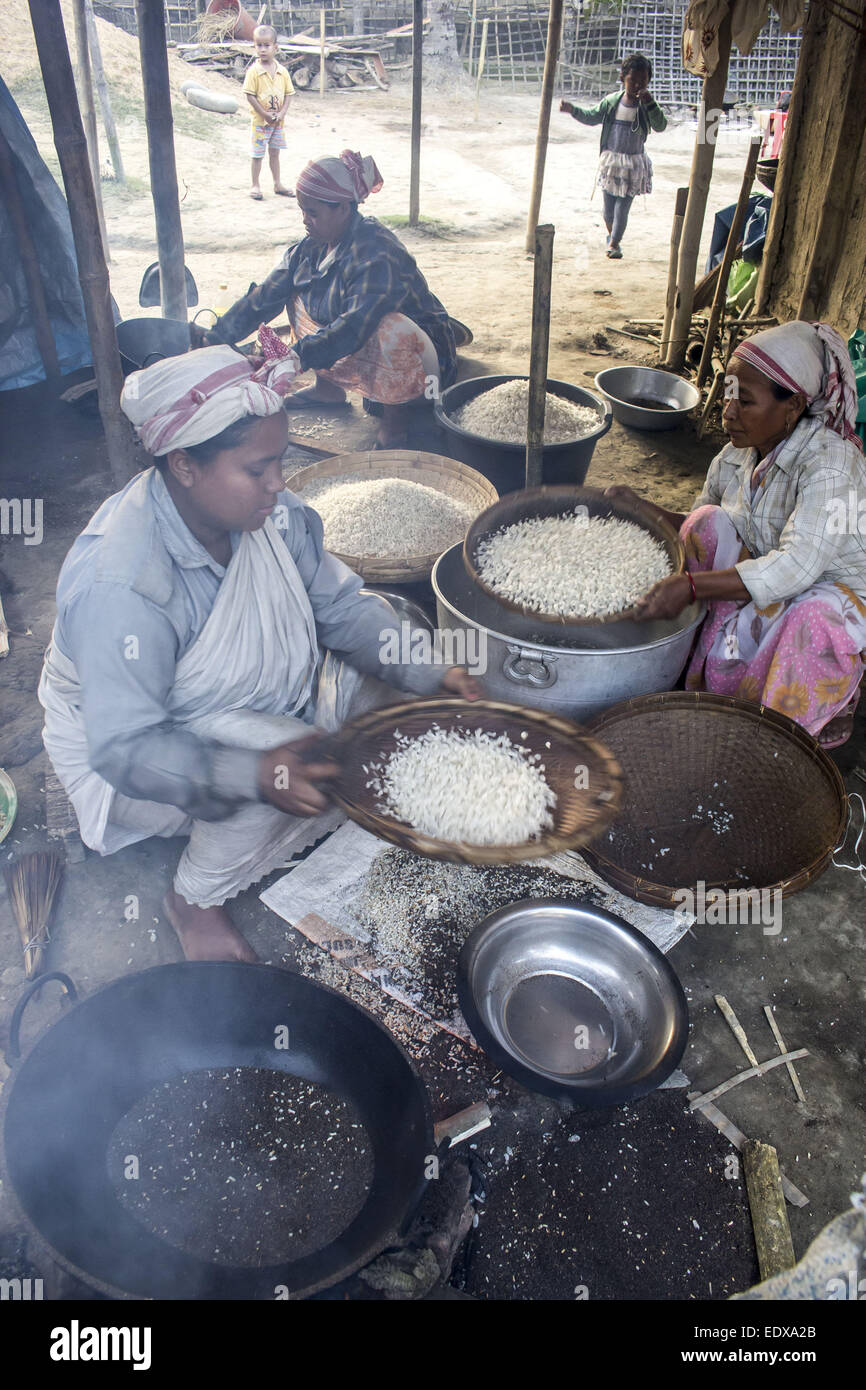 Hurum hi-res stock photography and images - Alamy