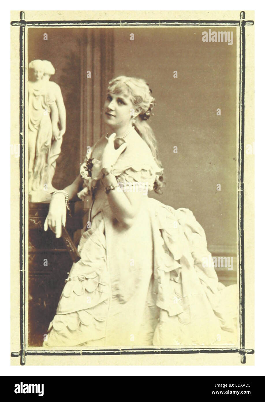 City london view from Cut Out Stock Images & Pictures - Alamy