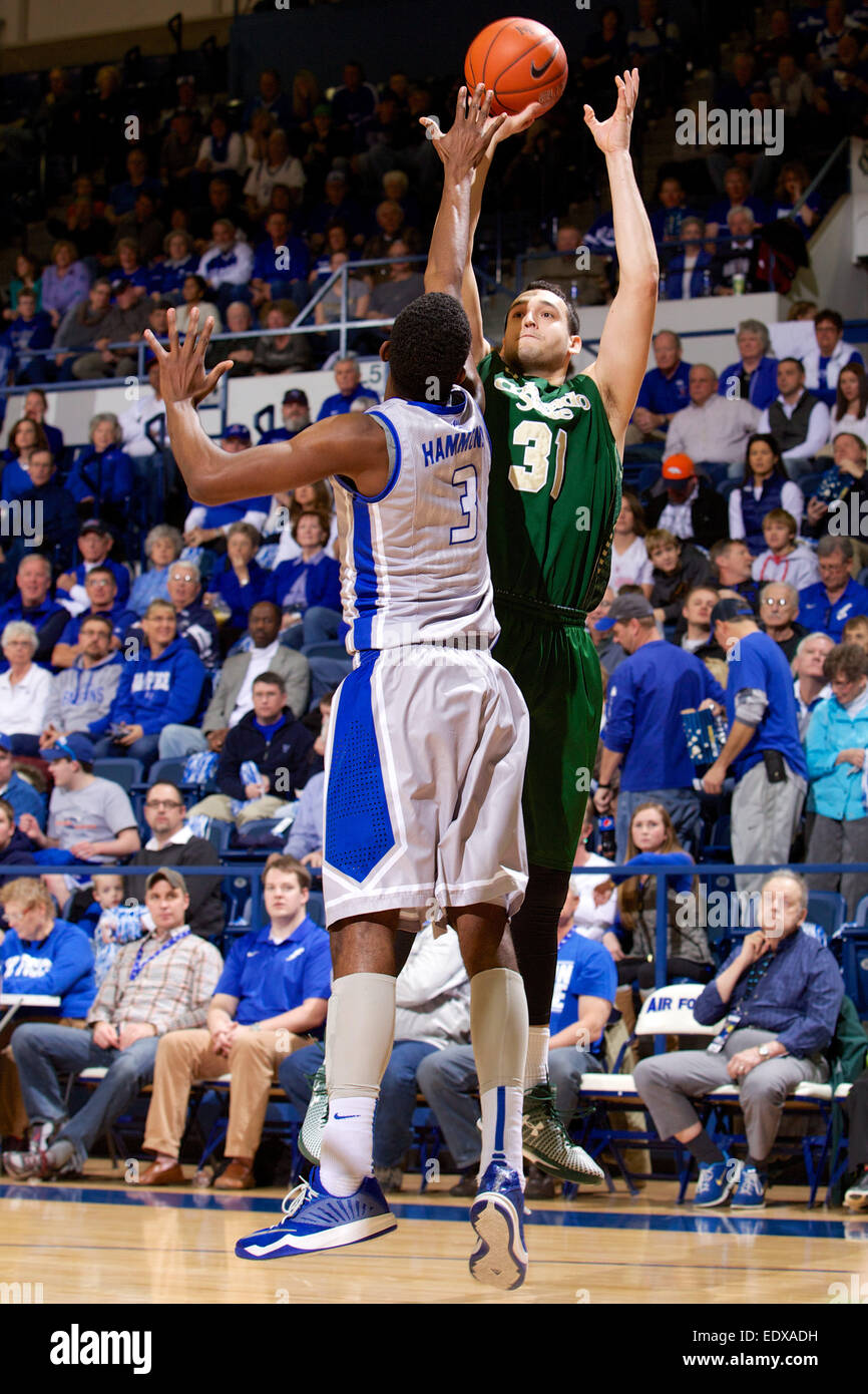 Clune arena hi-res stock photography and images - Alamy