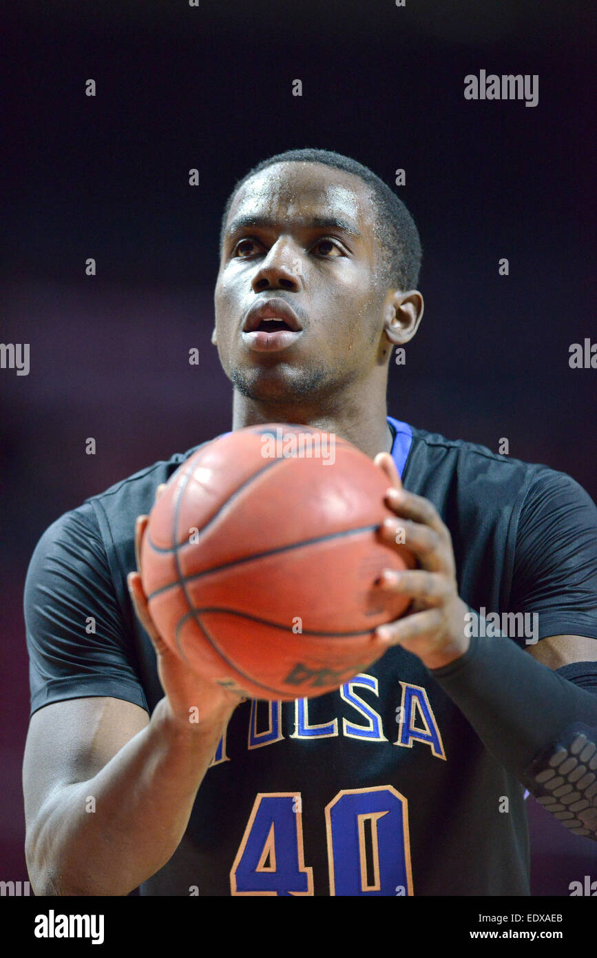 Dandre wright hi-res stock photography and images - Alamy