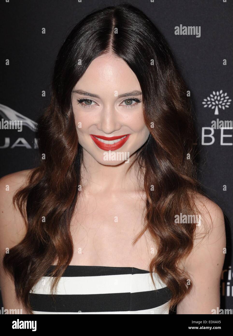 Mallory jansen hi-res stock photography and images - Alamy