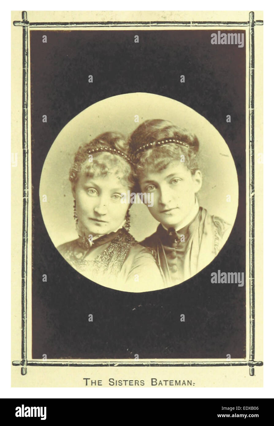 This 1877 illustration from the London Illustrated Magazine features ...