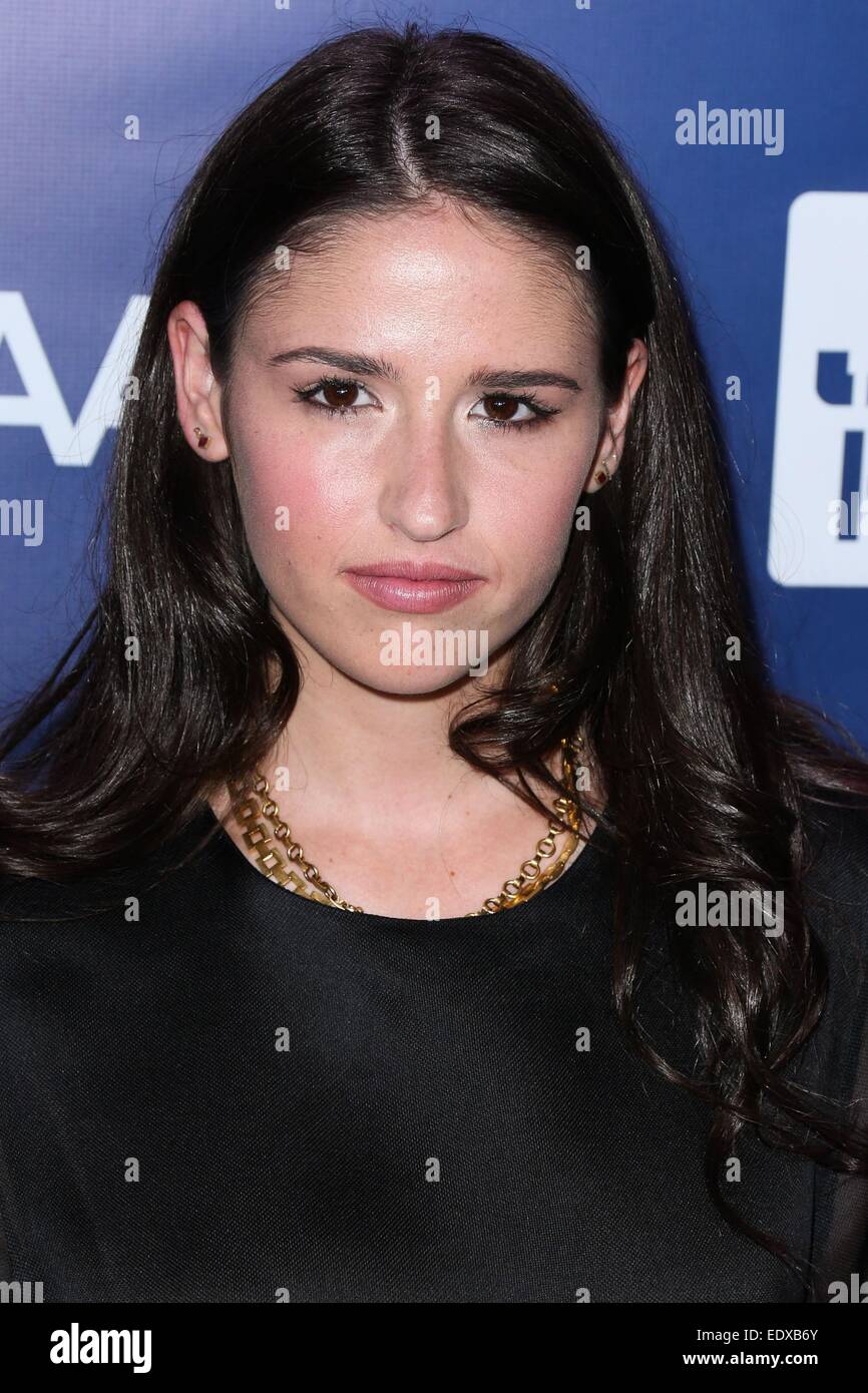 Rozzi hi-res stock photography and images - Alamy