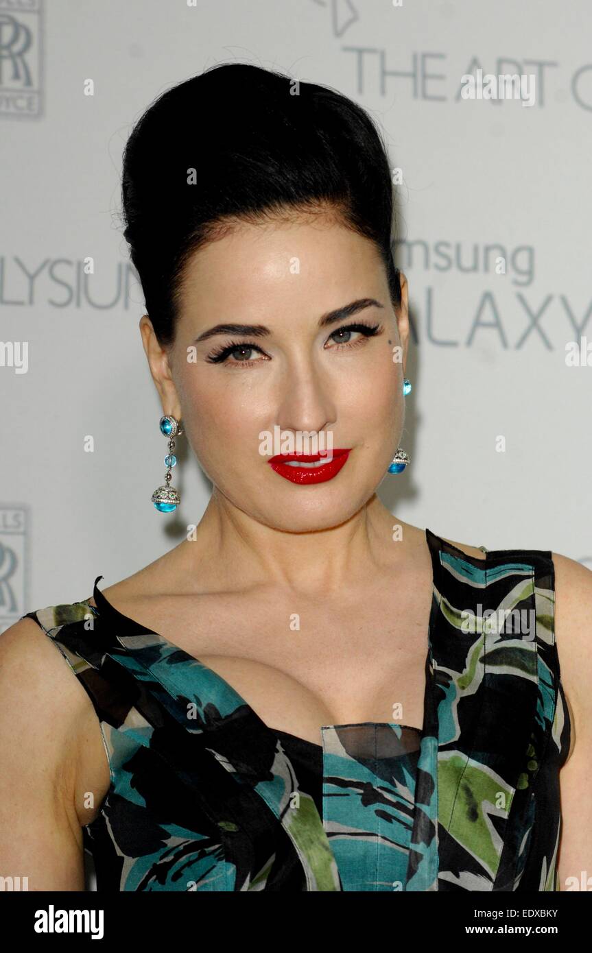 8 dita hi-res stock photography and images - Alamy