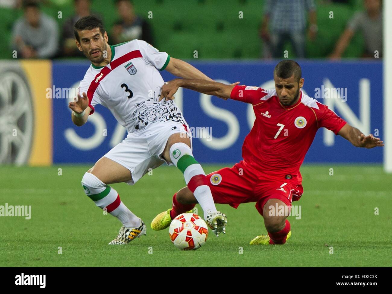 Ehsan haji safi hi-res stock photography and images - Alamy