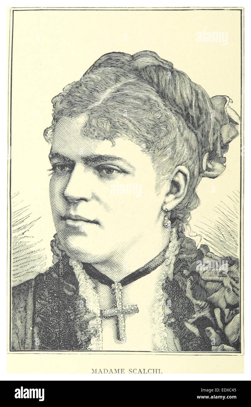 Vintage 120 hi-res stock photography and images - Alamy