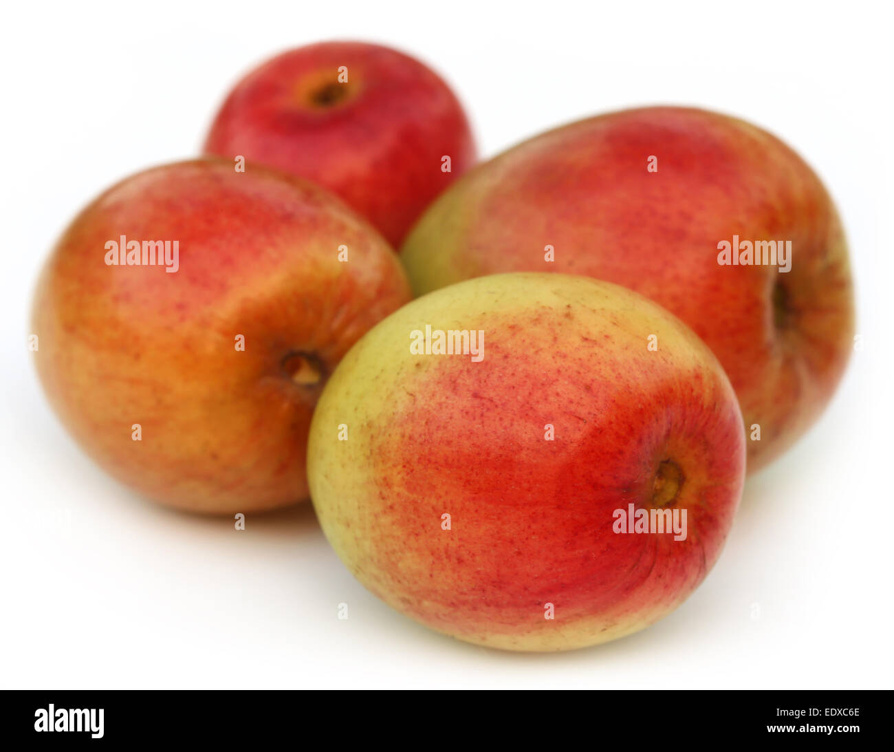 Jujube fruits hi-res stock photography and images - Alamy