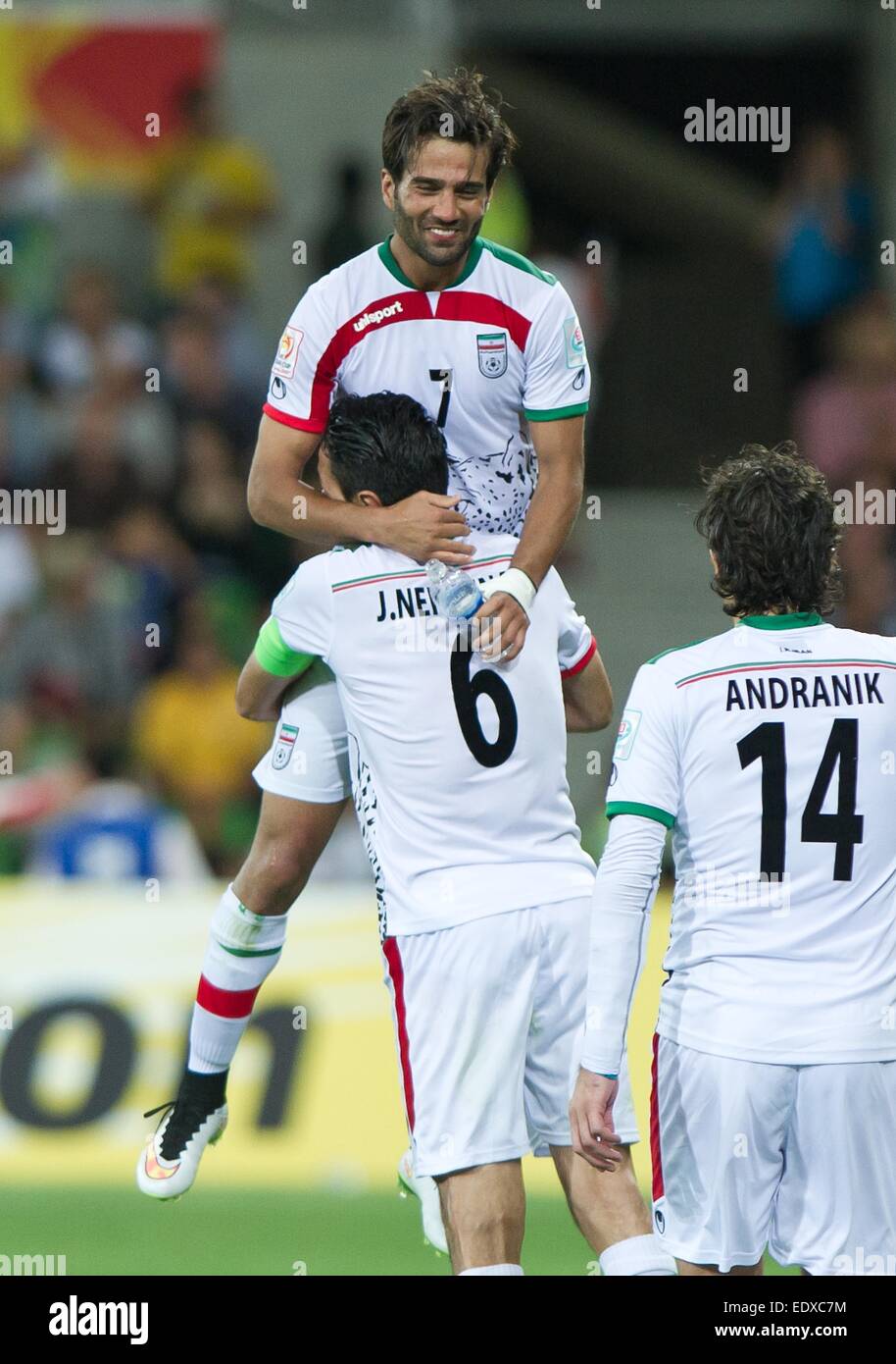 Masoud shojaei hi-res stock photography and images - Alamy