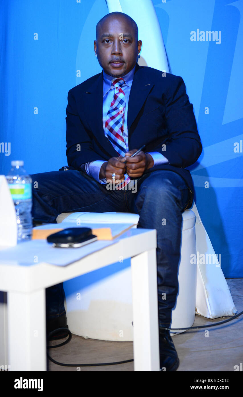 Nikki beach miami usa hi-res stock photography and images - Alamy