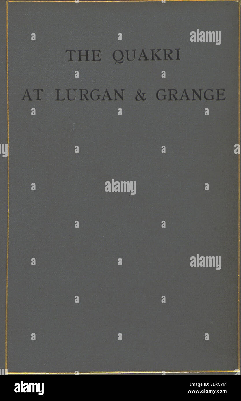 Map of lurgan hi-res stock photography and images - Alamy