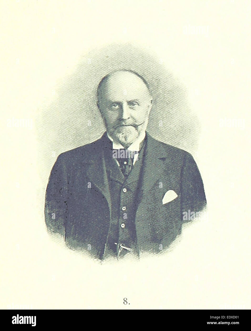 Richardon hi-res stock photography and images - Alamy