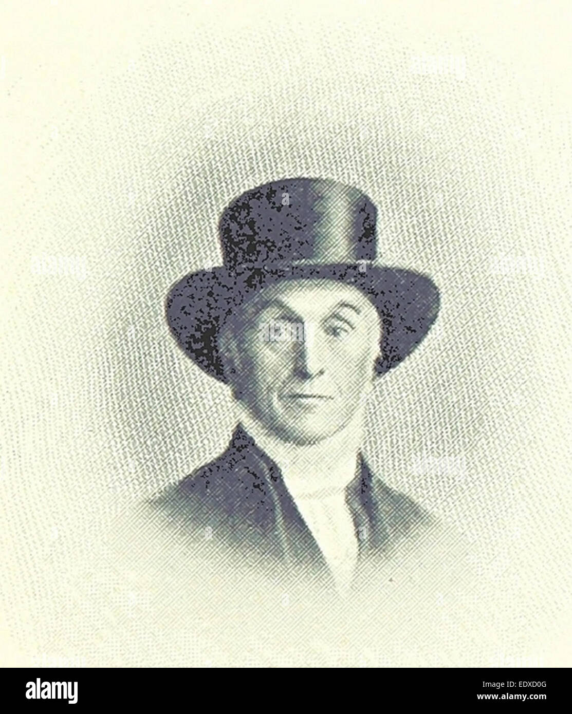 James green hi-res stock photography and images - Alamy