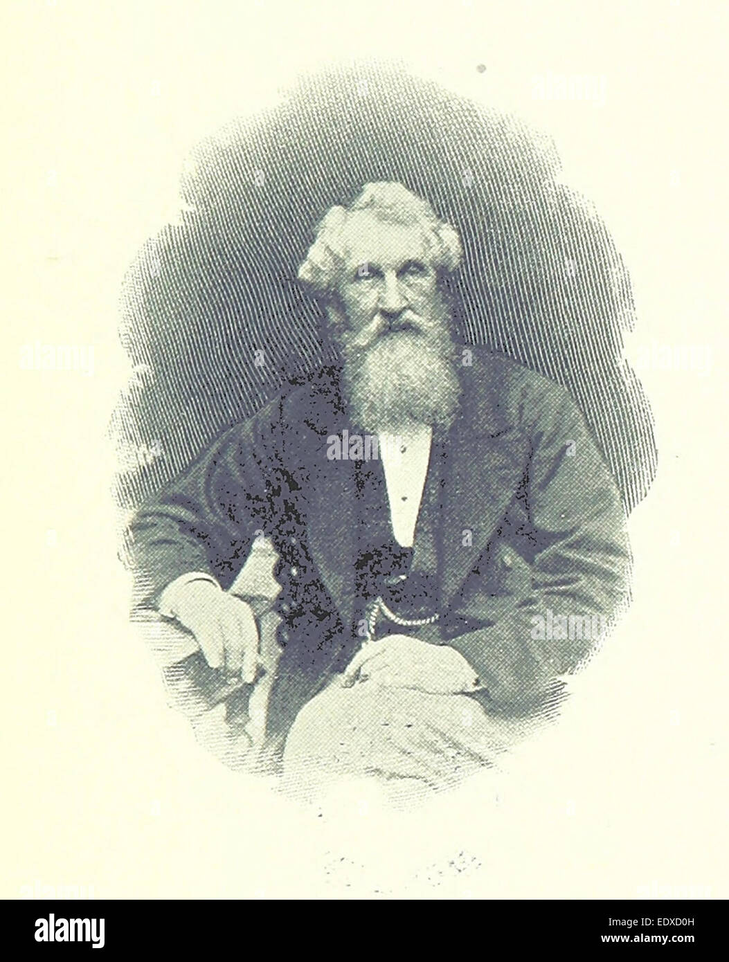 James a bell hi-res stock photography and images - Alamy
