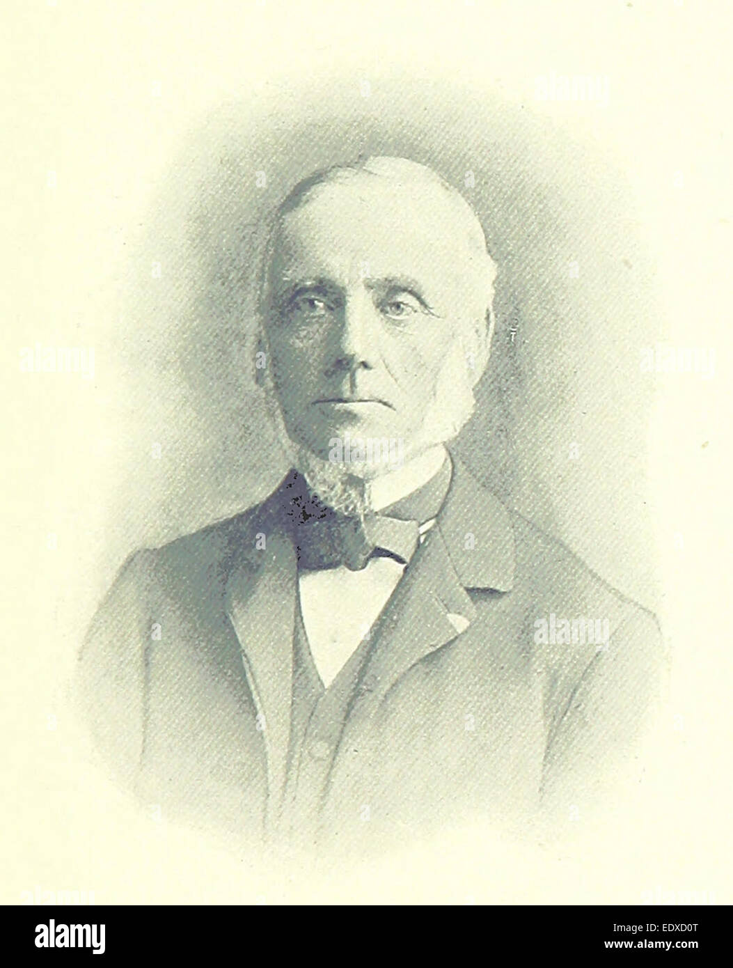 John orr hi-res stock photography and images - Alamy