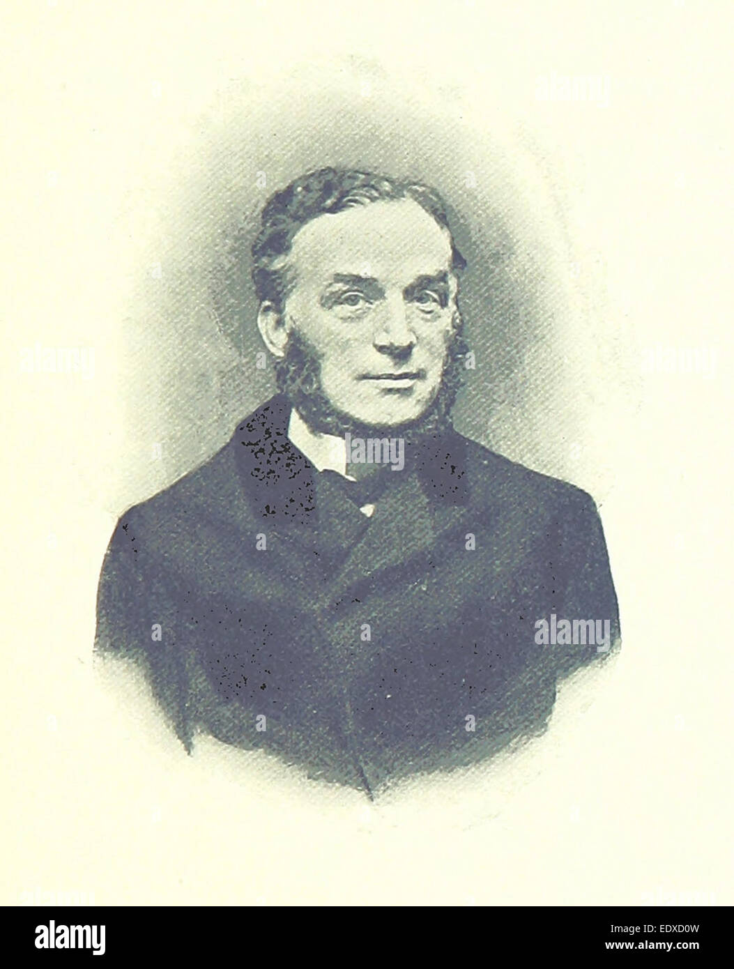 John frederick i hi-res stock photography and images - Alamy