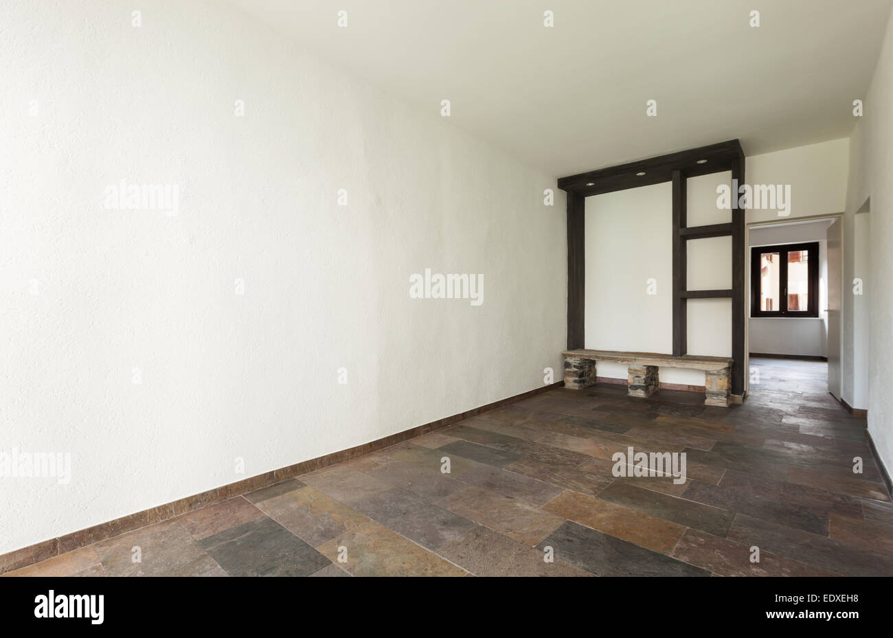 Vintage floor hi-res stock photography and images - Alamy