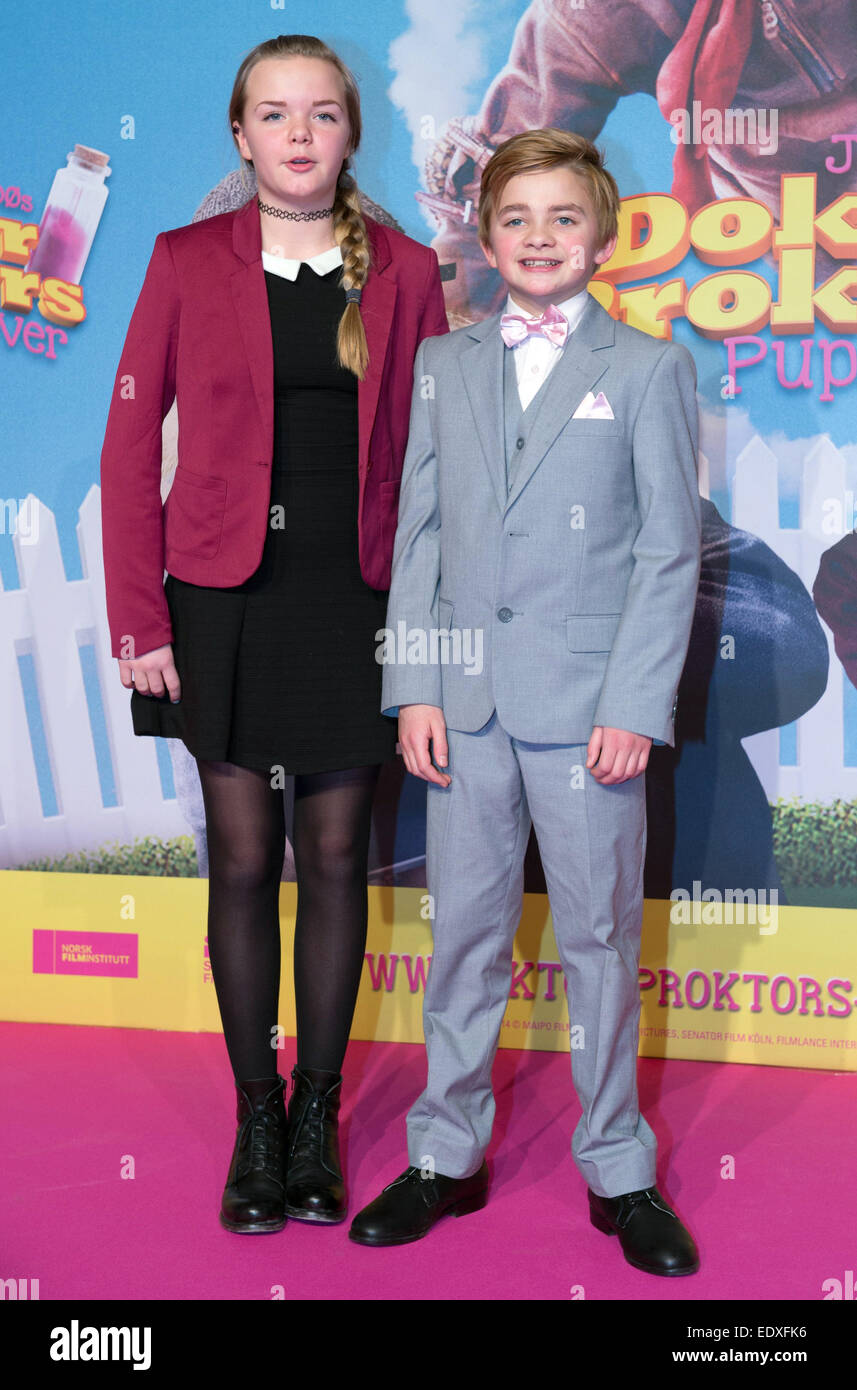 Emily glaister hi-res stock photography and images - Alamy