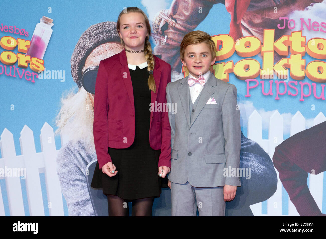 Emily glaister hi-res stock photography and images - Alamy