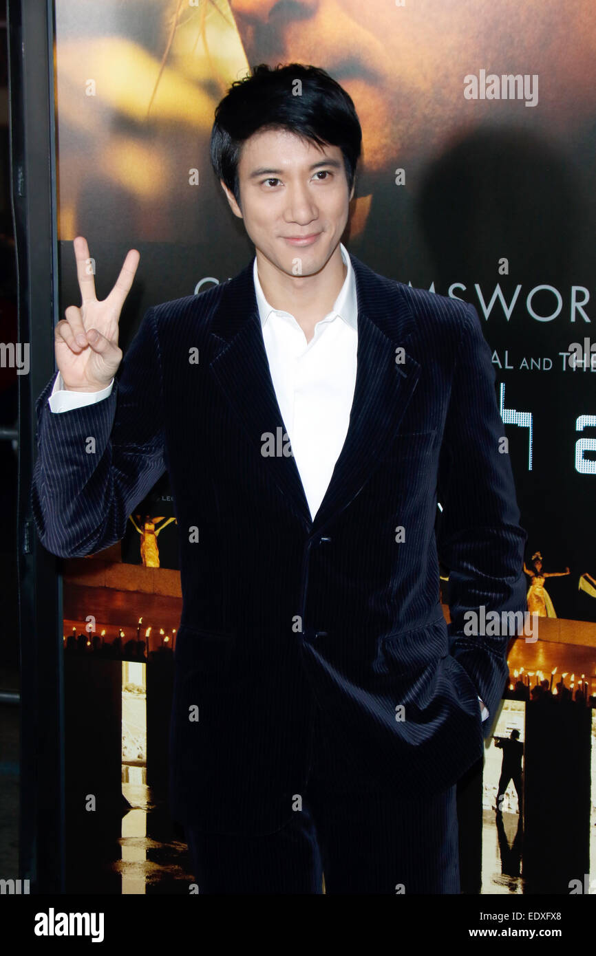Leehom hi-res stock photography and images - Alamy