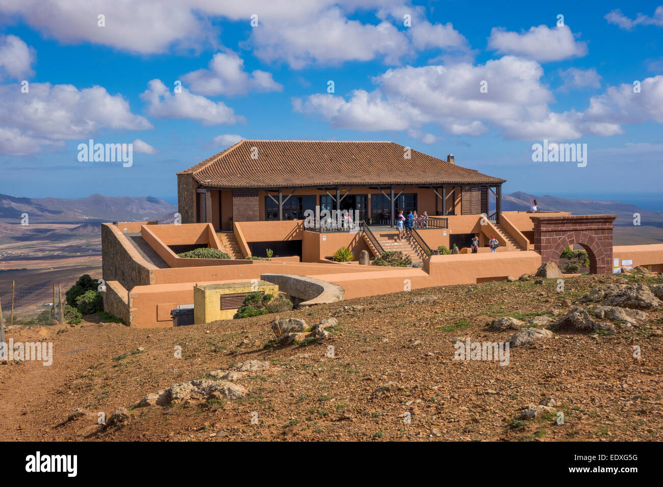 "Mirador Morro Velosa" "Canary Islands" Fuerteventura “Las Palmas ...