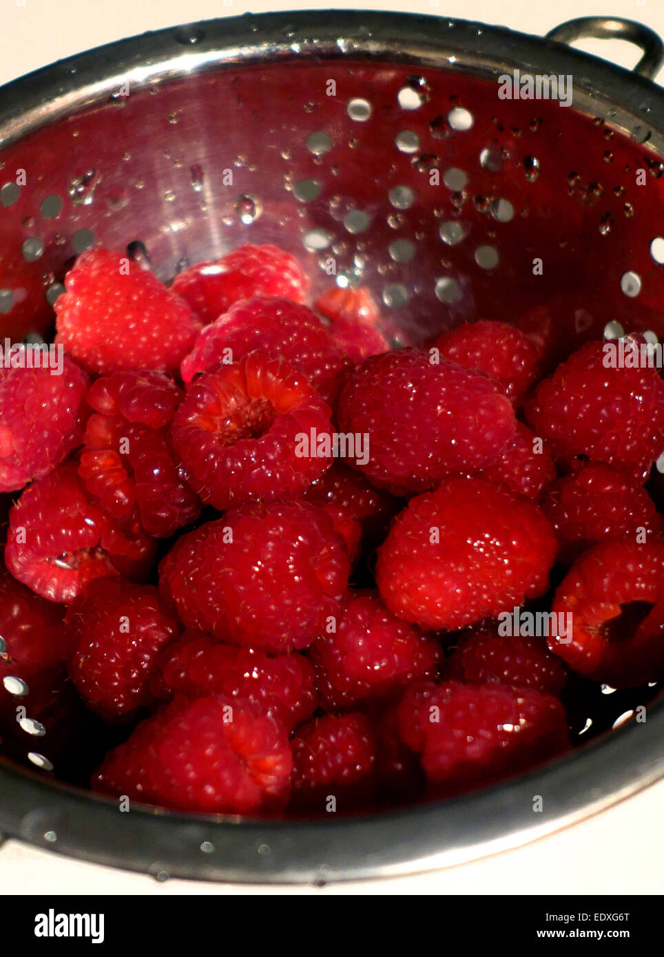 Food miles hi-res stock photography and images - Alamy