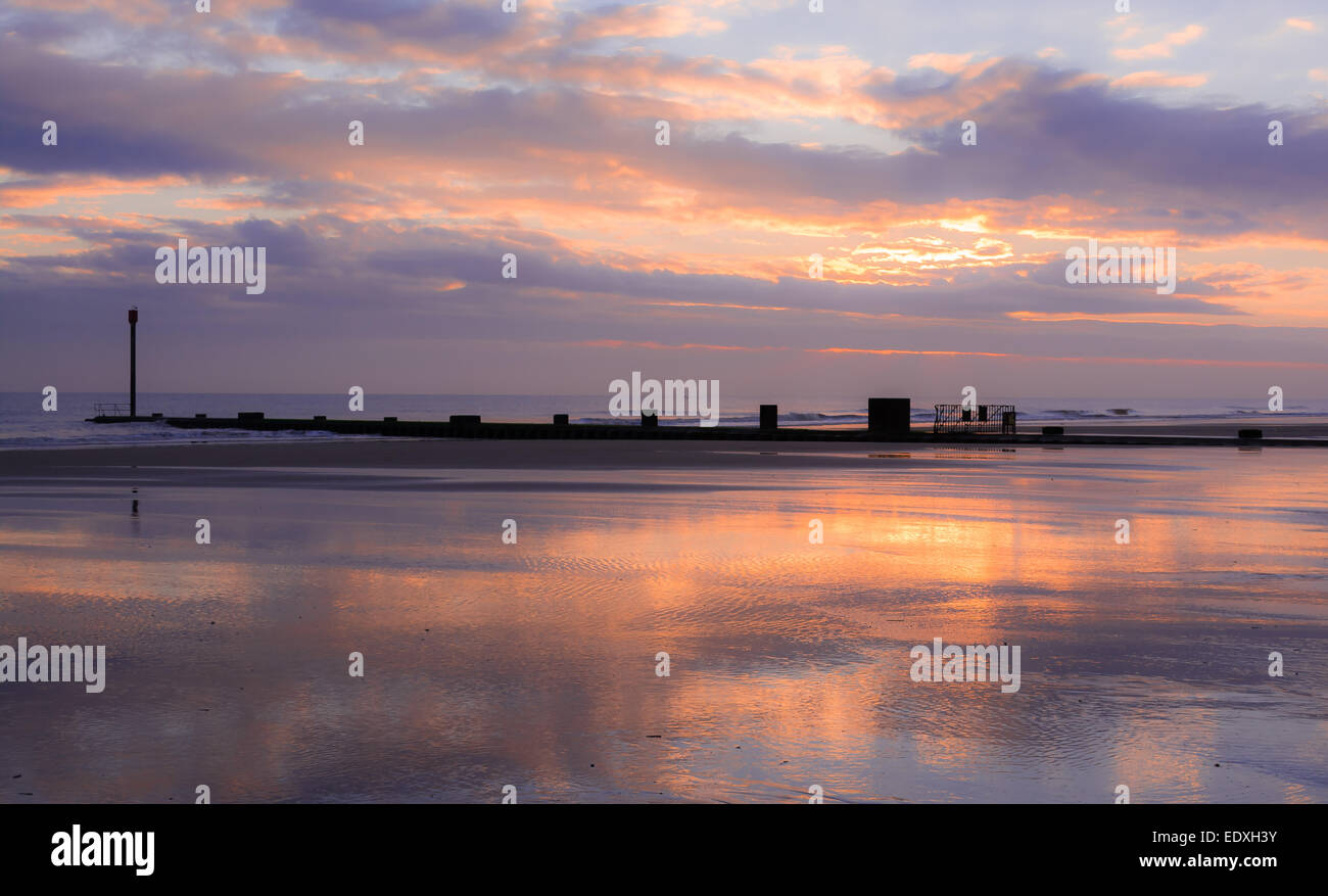 In The Pink Stock Photo - Alamy